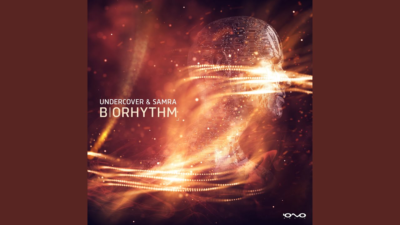 Biorhythm - YouTube
