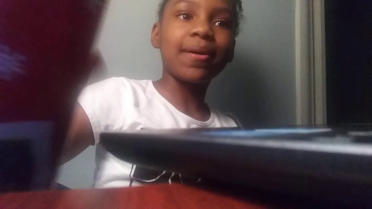 Tutorial on how to do a fuzzy Puff💭🌚 - YouTube