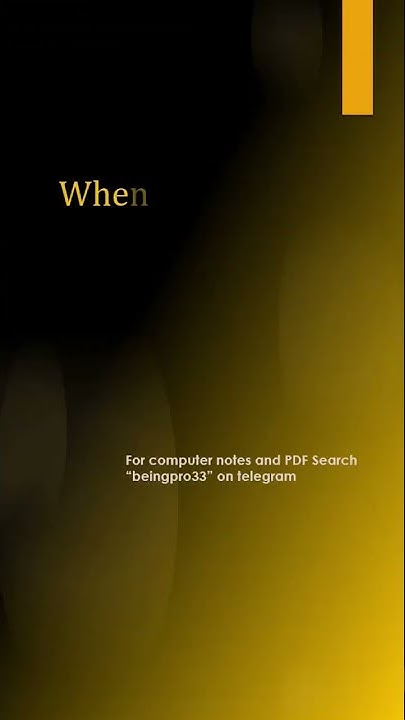 What will be the output|| Practice Question|| #C #Programming|| #BeingPro - YouTube