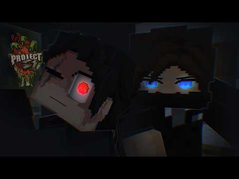 Heliospora - Project S:1