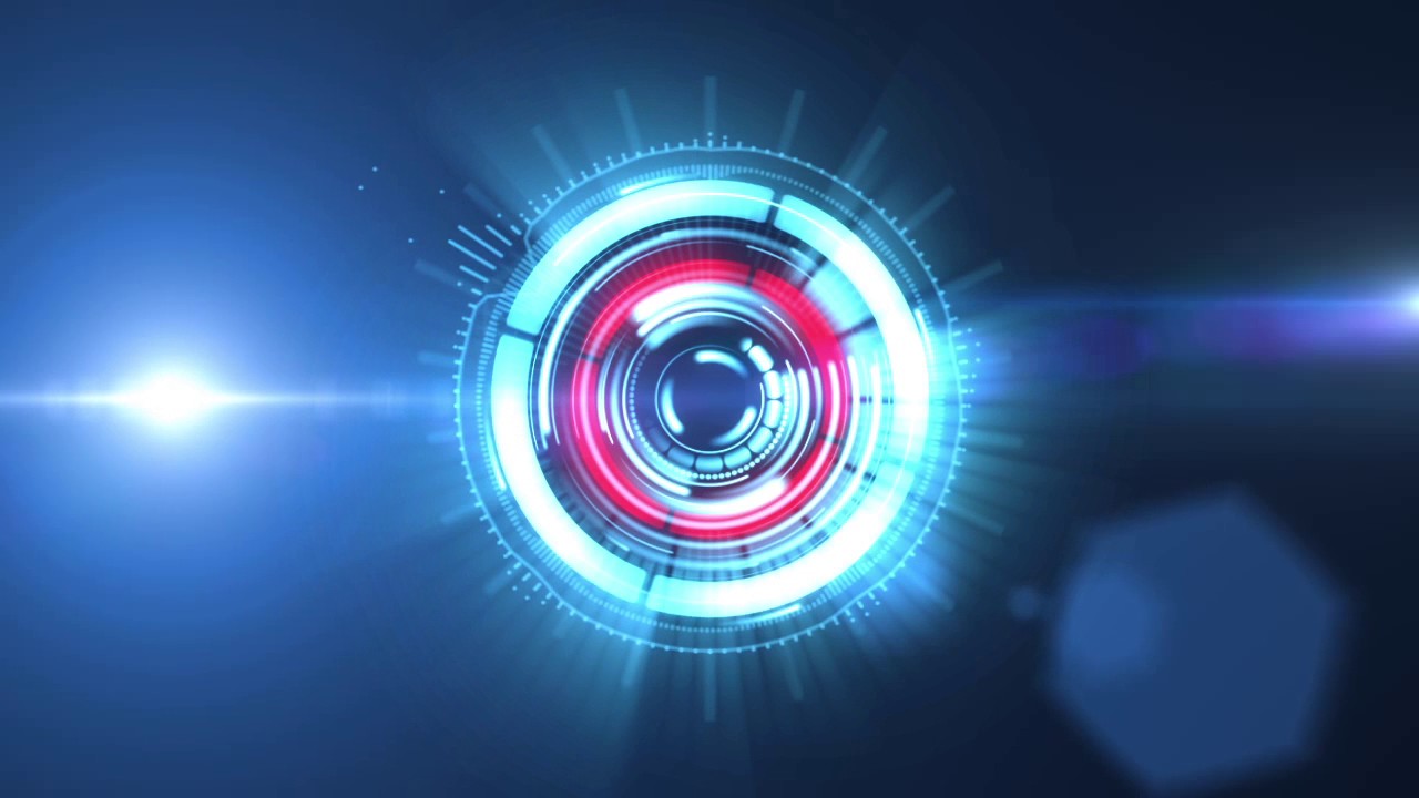 Spin Out Test YouTube spin-out-test-youtube