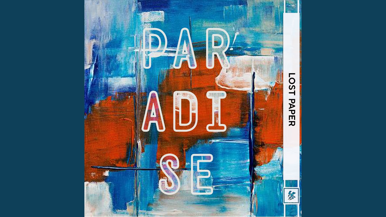 Paradise (Extended Version) - YouTube