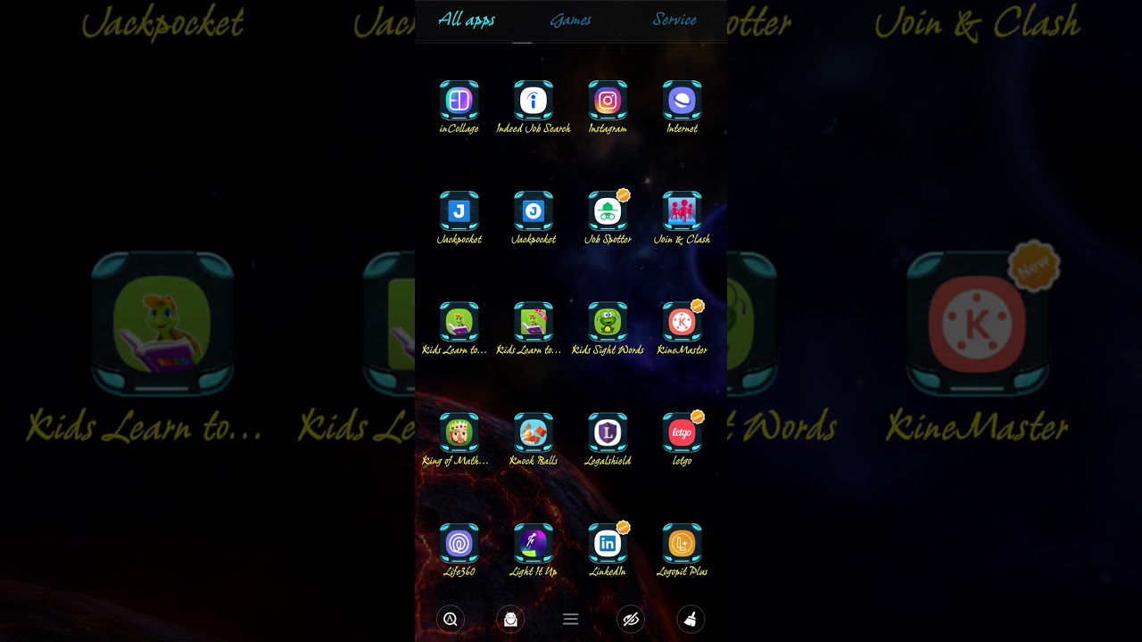 Google play family library - gaiflow