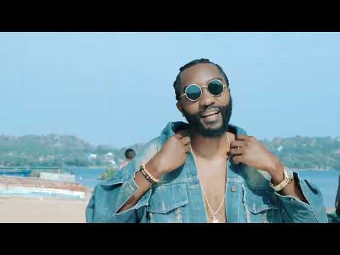 Bizy Boy - Kaya Girl (Official Music Video)