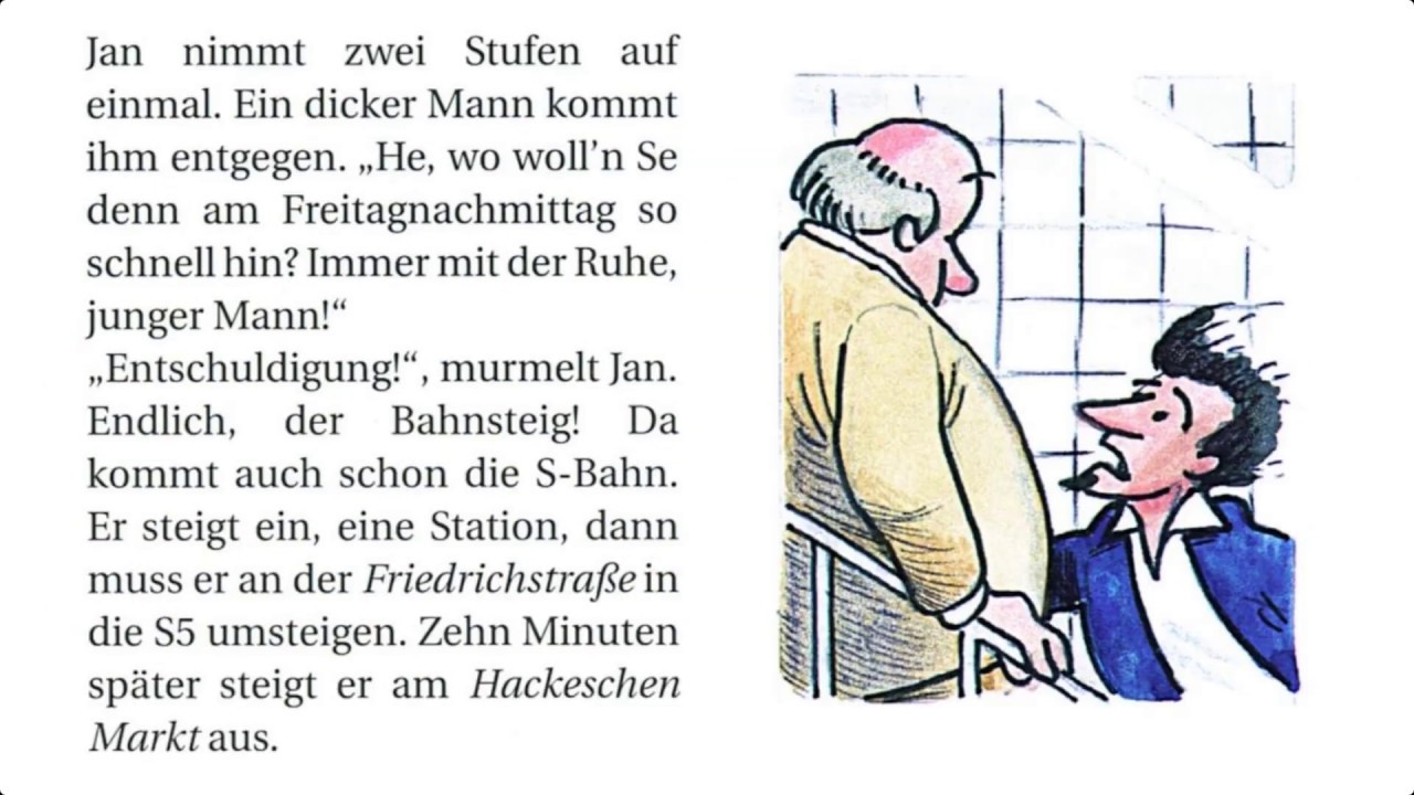 Short German Story For A2 EP03 YouTube short-german-story-for-a2-ep03-youtube