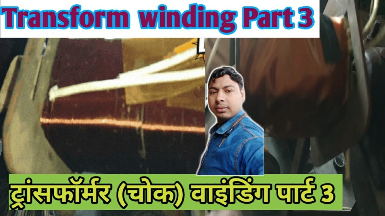 Diesel generator alternator transform winding| dg set alternator ...