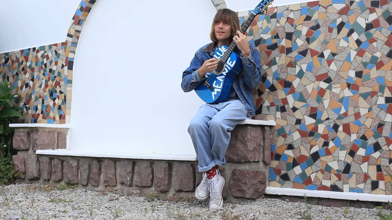 I Need You - The Ruminaters - YouTube