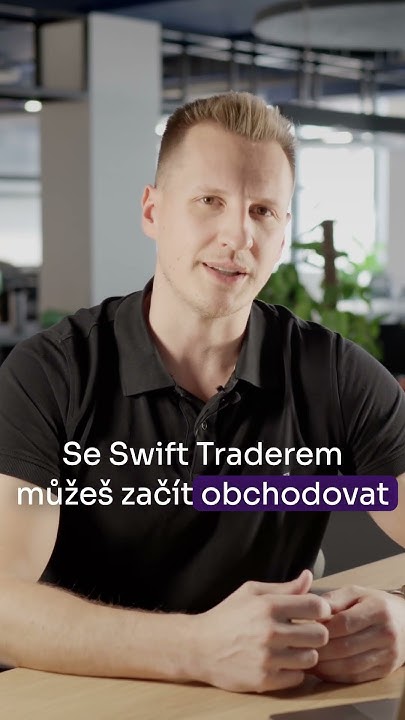 Co je to drawdown a jak ho měřit? 🛡 Fintokei - YouTube