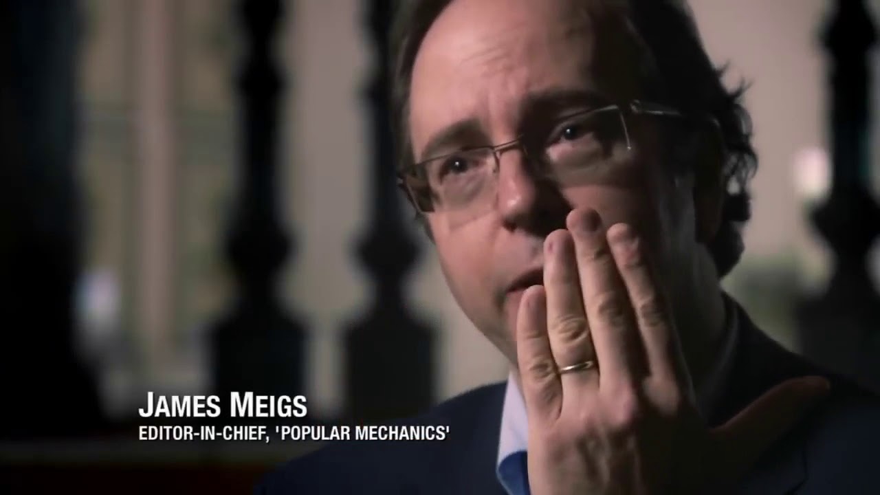 Mankind the Story of All of Us: Beginning of the Age of Exploration ...