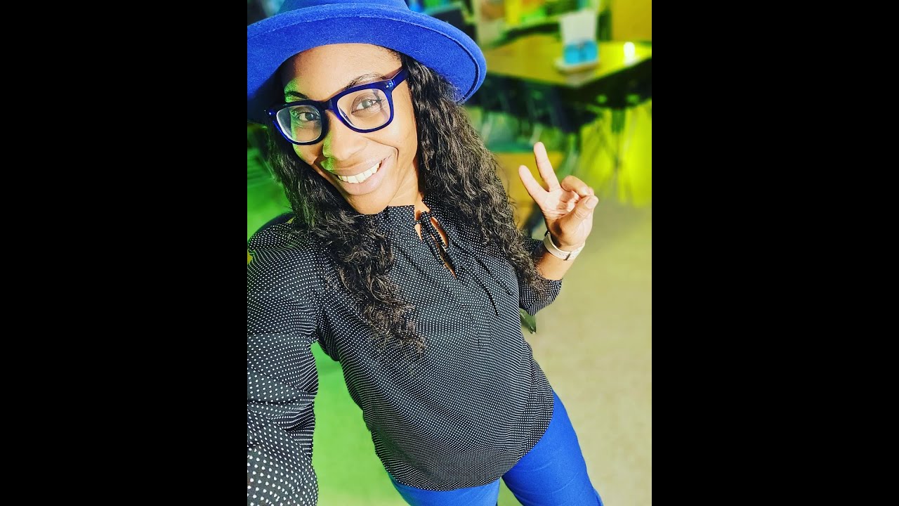 Eureka Grade 6 Module 1 Lesson 13 - YouTube