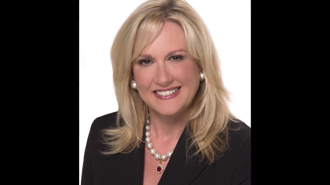 2017 RECA Gary S. Farmer Commendation of Excellence - Laura Beuerlein ...