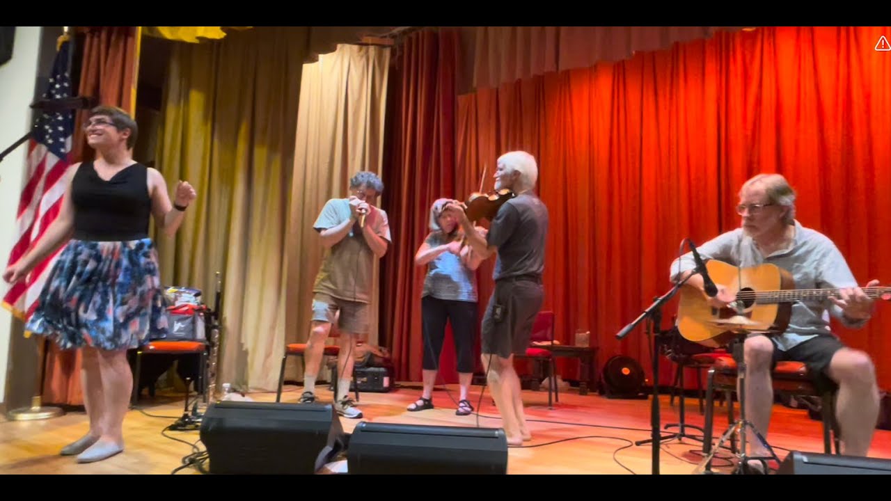 Joyride (George Penk, Erik Weberg, Jeff Kerssen-Griep, Sue Songer ...