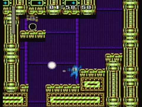 mm10 special stage 2 - YouTube