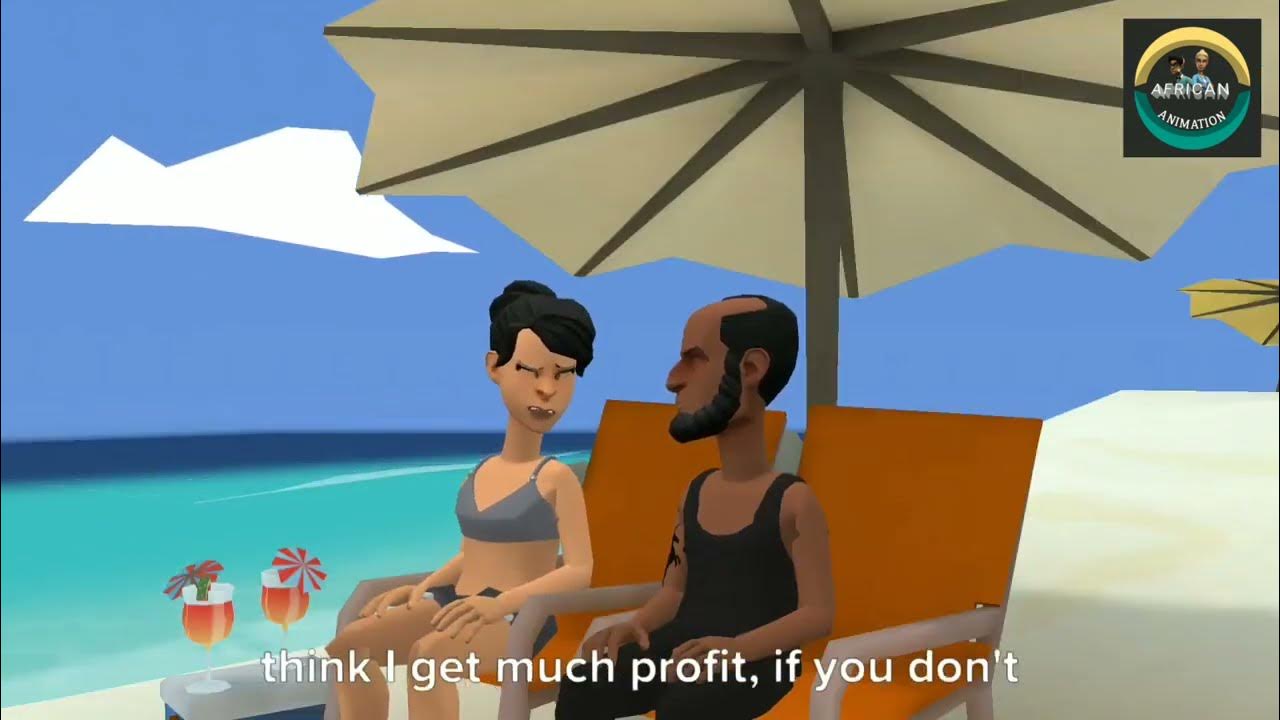 NO MONEY NO HONEY YouTube no-money-no-honey-youtube