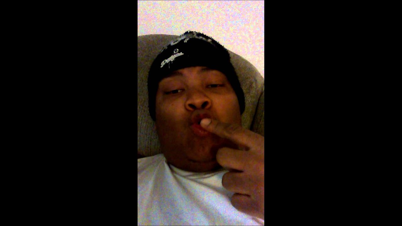 The proper way to carpet munch - YouTube