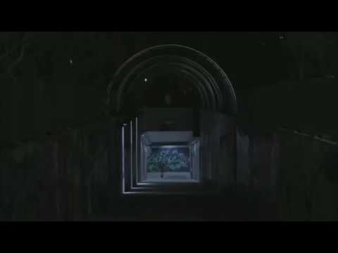 Vampire flower episode 1