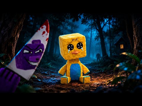 SHİCKA NEREYE GİTTİ? 🚨l Super bear adventure 