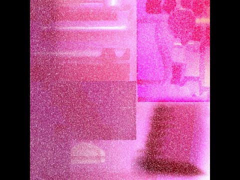 Pulse Development #157 - YouTube