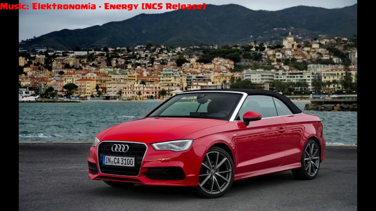 370 photo Car Slide show in 2 mins - YouTube