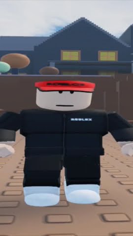 roblox animation meme wide walking - YouTube