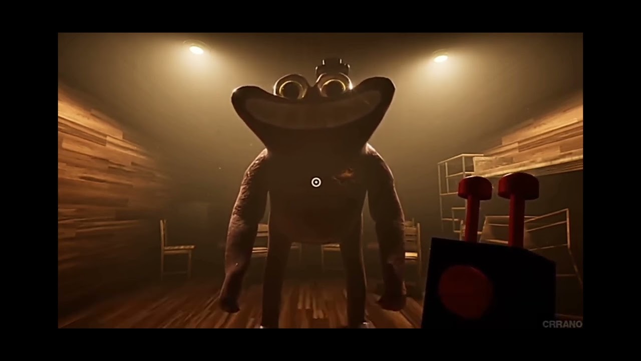 The bittergiggle is death 😭😭😭😭⚰️⚰️⚰️⚰️(RİP BİTTERGİGGLE)😭😭😭⚰️⚰️⚰️ - YouTube