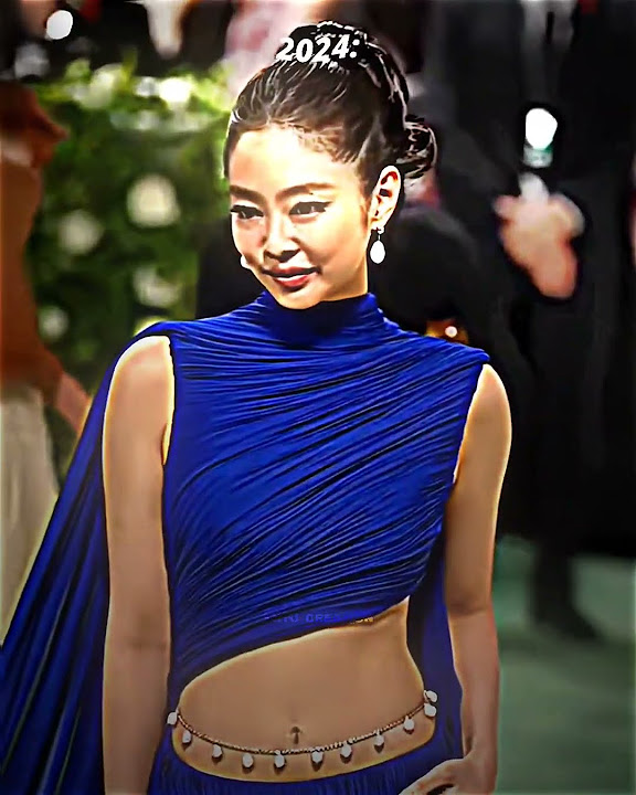 Kavalaya × Oo solriya mama|| Jennie hot 🔥 Tamil edit || #jennietamiledit #blackpink # ...