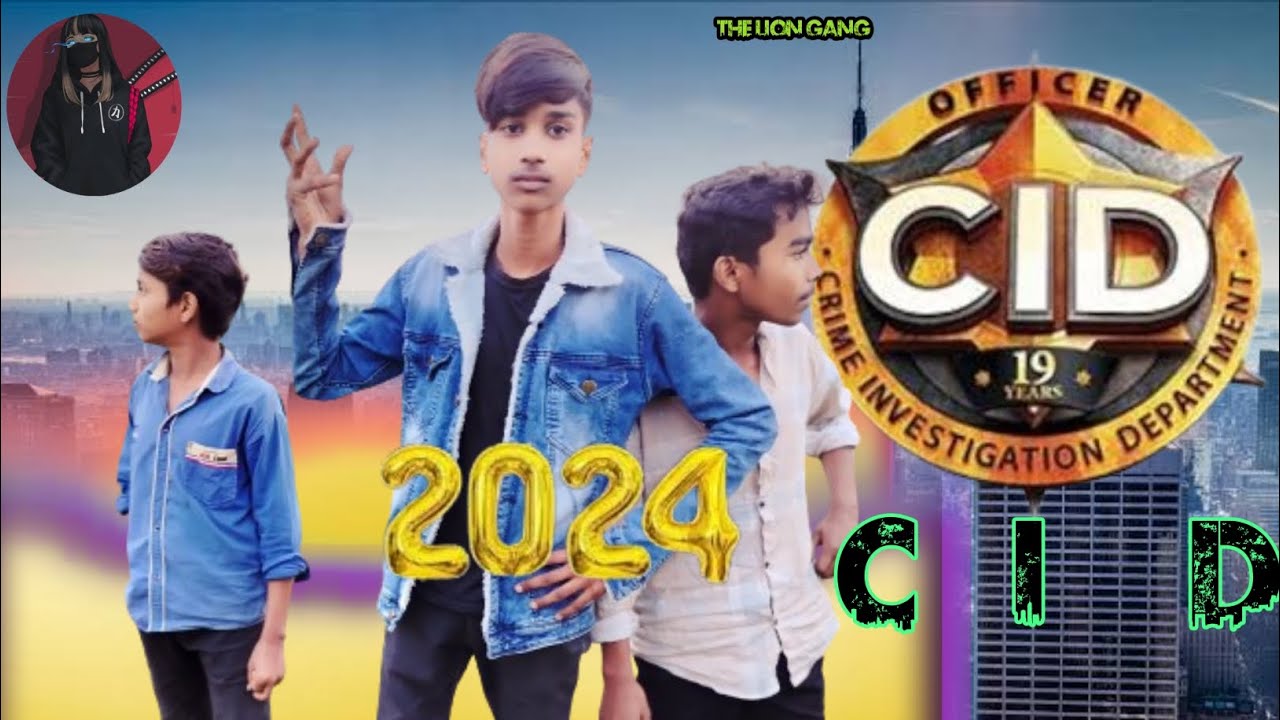 Cid funny video || সিআইডি ফানি ভিডিও || funny video || ফানি ভিডিও ...