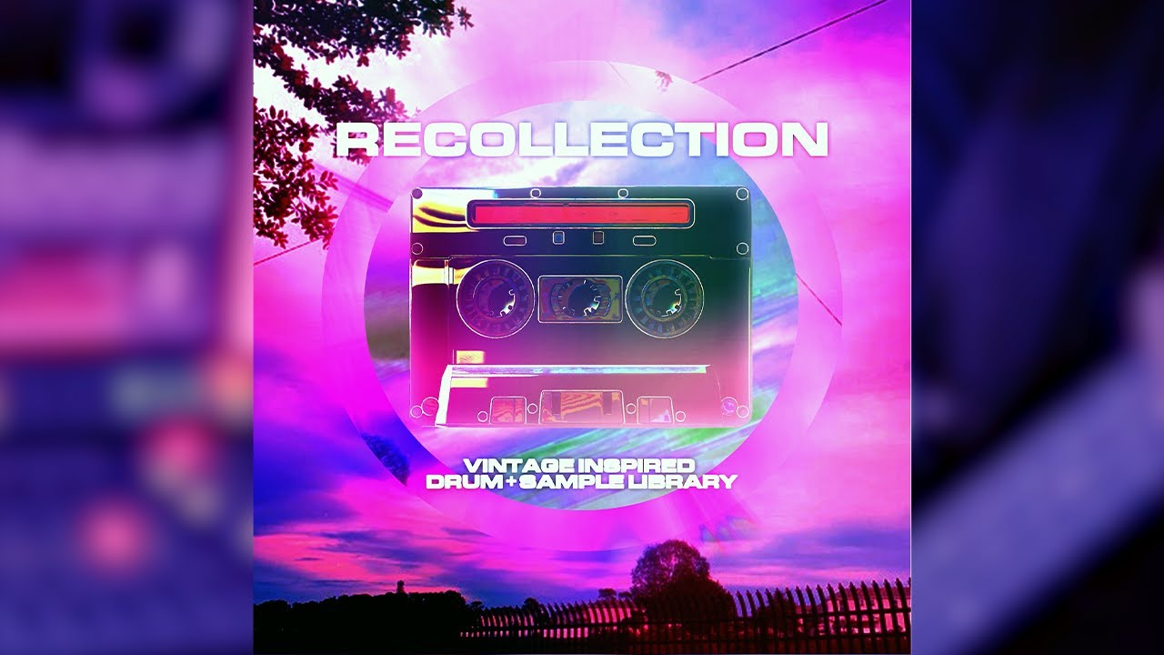 Memory Recollection Samples