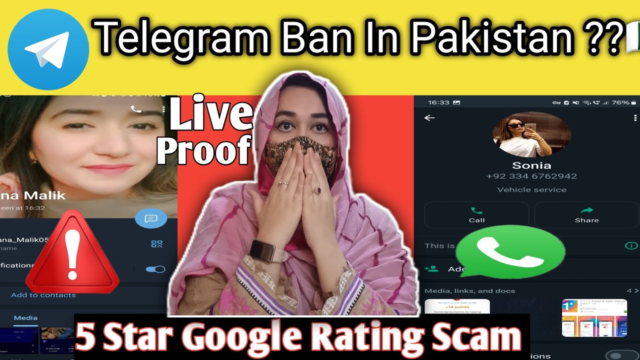 Telegram task scam|Review Rating Earning SCAM Exposed | Give Hotel ...