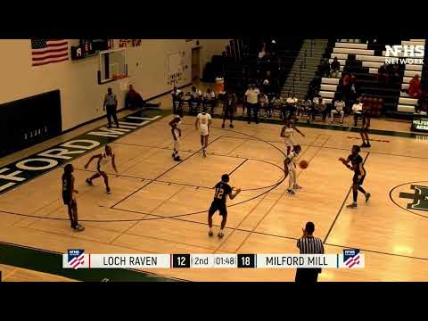 Dre’s Basketball Highlights 2022 - YouTube