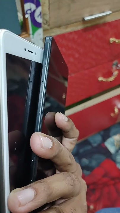 note4 4/64.. price..5800 - YouTube