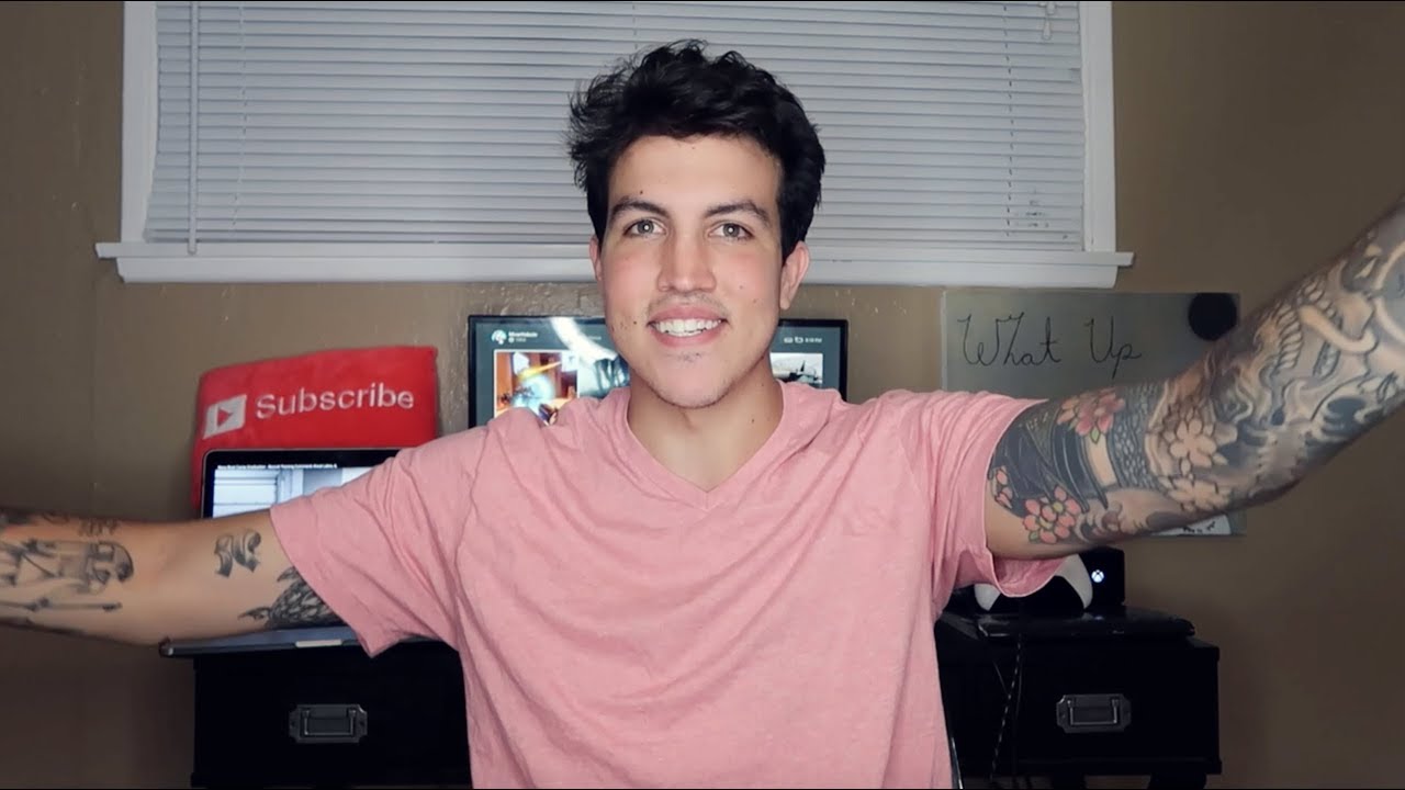 My Favorite And Funniest Navy Slang YouTube my-favorite-and-funniest-navy-slang-youtube