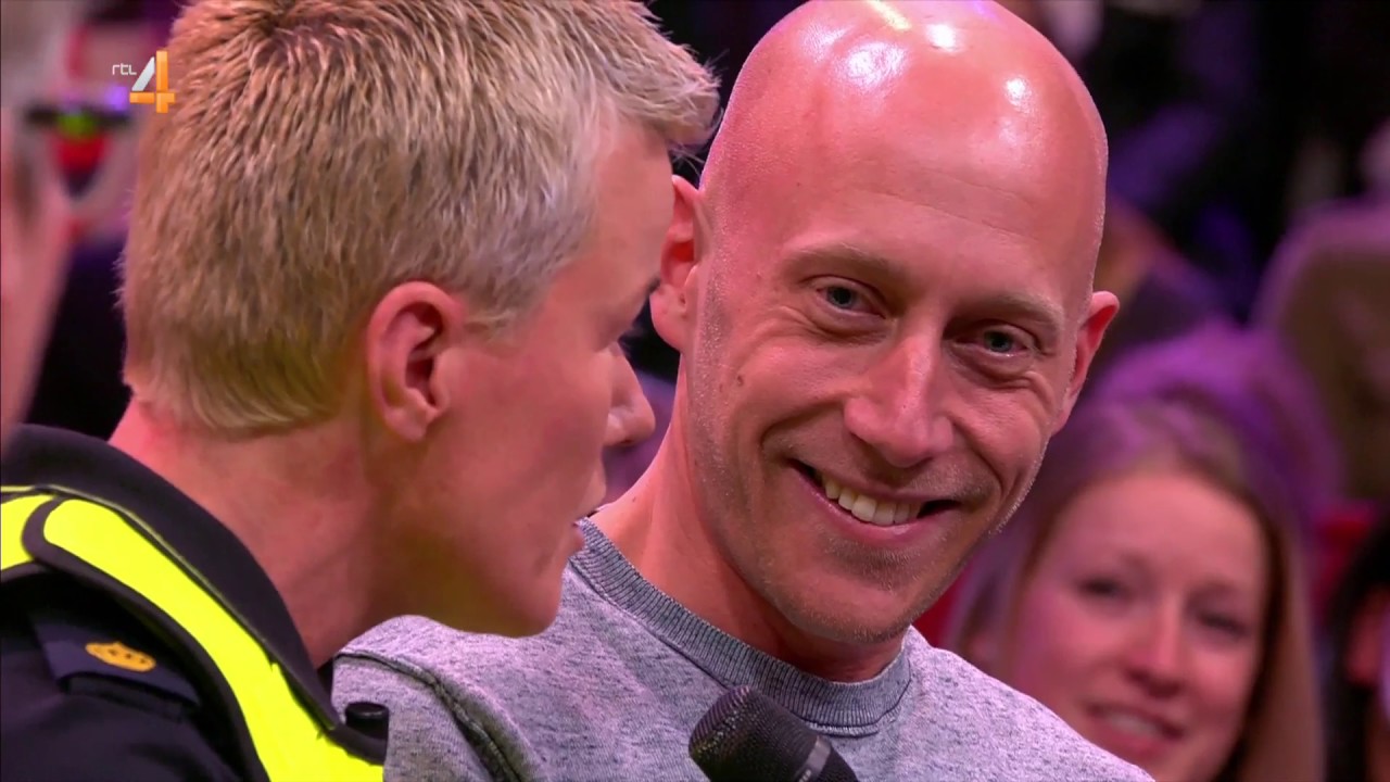 All You Need Is Love 2017 afl 2 - YouTube