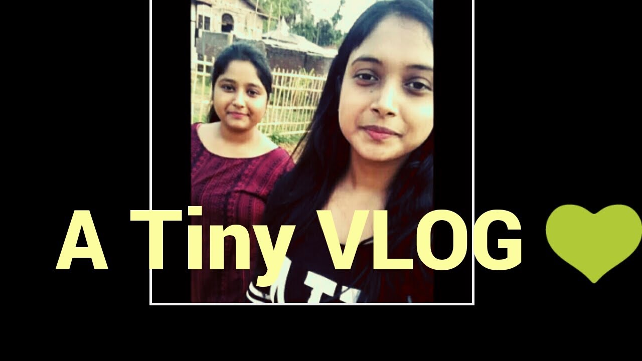 Vlog Sisters Vlog Youtube