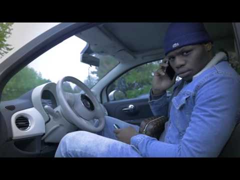 KOSTAN - CA$H