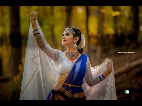 Nainowale Ne Dance  | Padmaavat