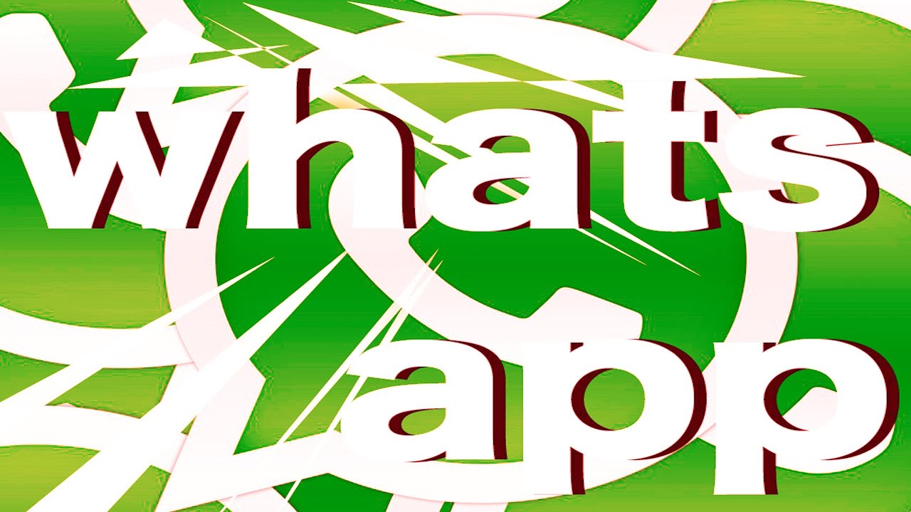 Mac Spoofing For Whatsapp Shorepna mac-spoofing-for-whatsapp-shorepna