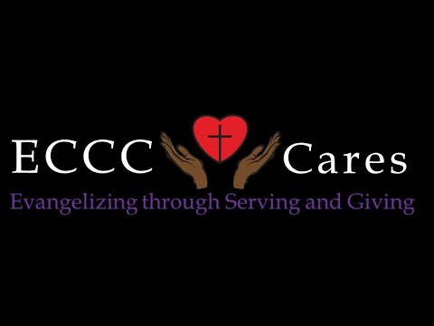 ECCC Cares Year in review FINAL v3 1 - YouTube
