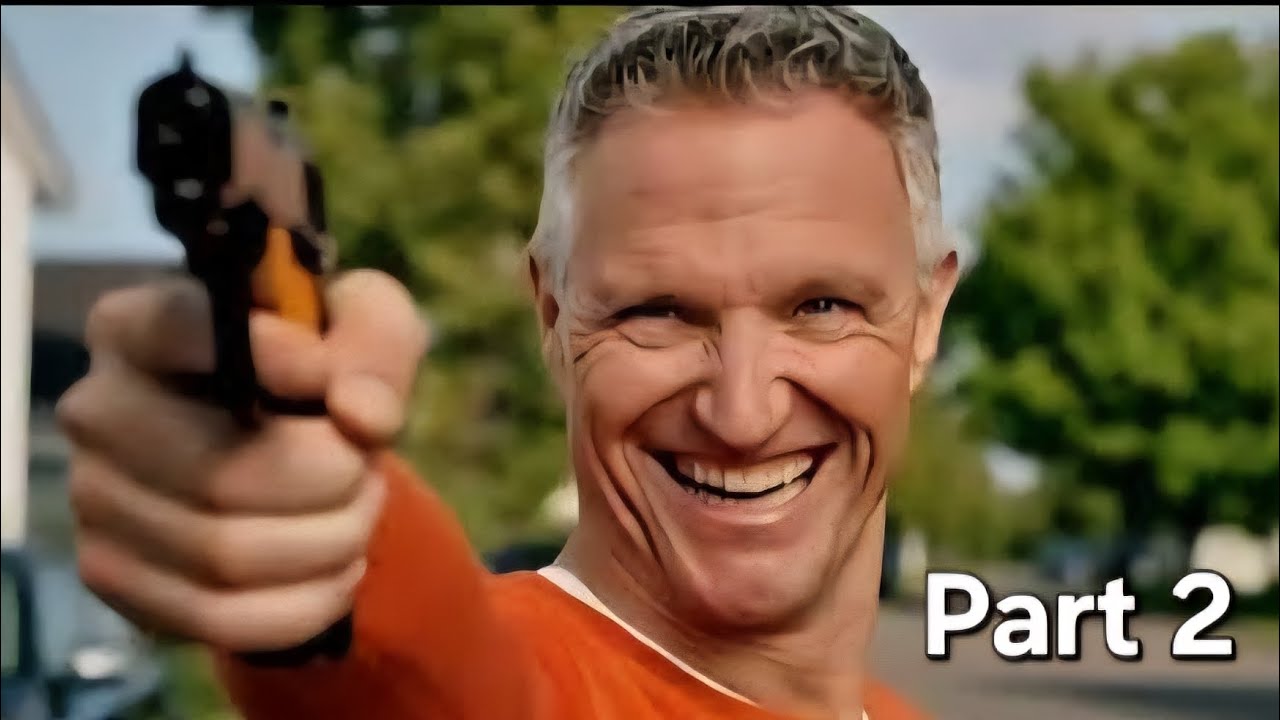 RALF SCHUMACHER PART 2 | DU WILLST WISSEN WIE VIEL DEIN AUTO WERT IST ...