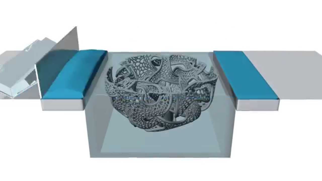 Inside Blueprinter - Tutorial 3 - YouTube