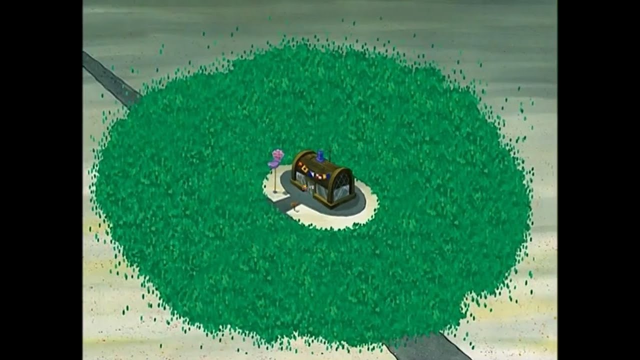 The Pokemon Splatfest In A Nutshell Splatoon 3 Meme Youtube