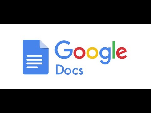 LIVE : Pemanfaatan Google Docs dengan akun Belajar id - YouTube