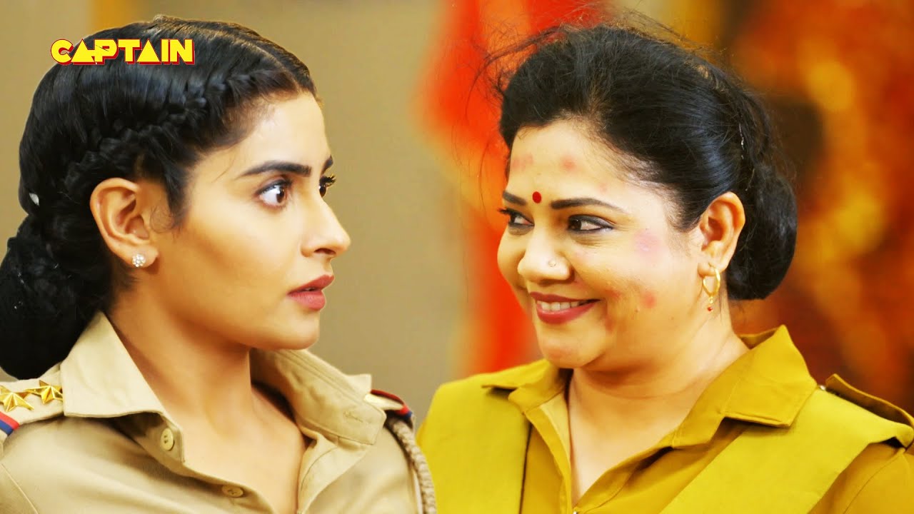PUSHPA जी के जवान होने वाले FACE PACK ने दिखाया अपना कमाल🤣🤣 || MADAM ...