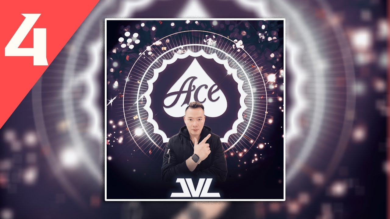 Best Of JVL Set #4 Chill Tropical Deep House (April 2020) - YouTube