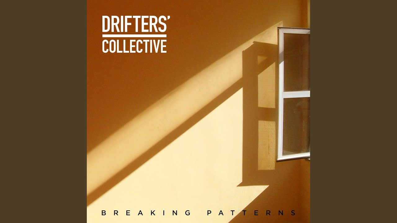 Breaking Patterns - YouTube