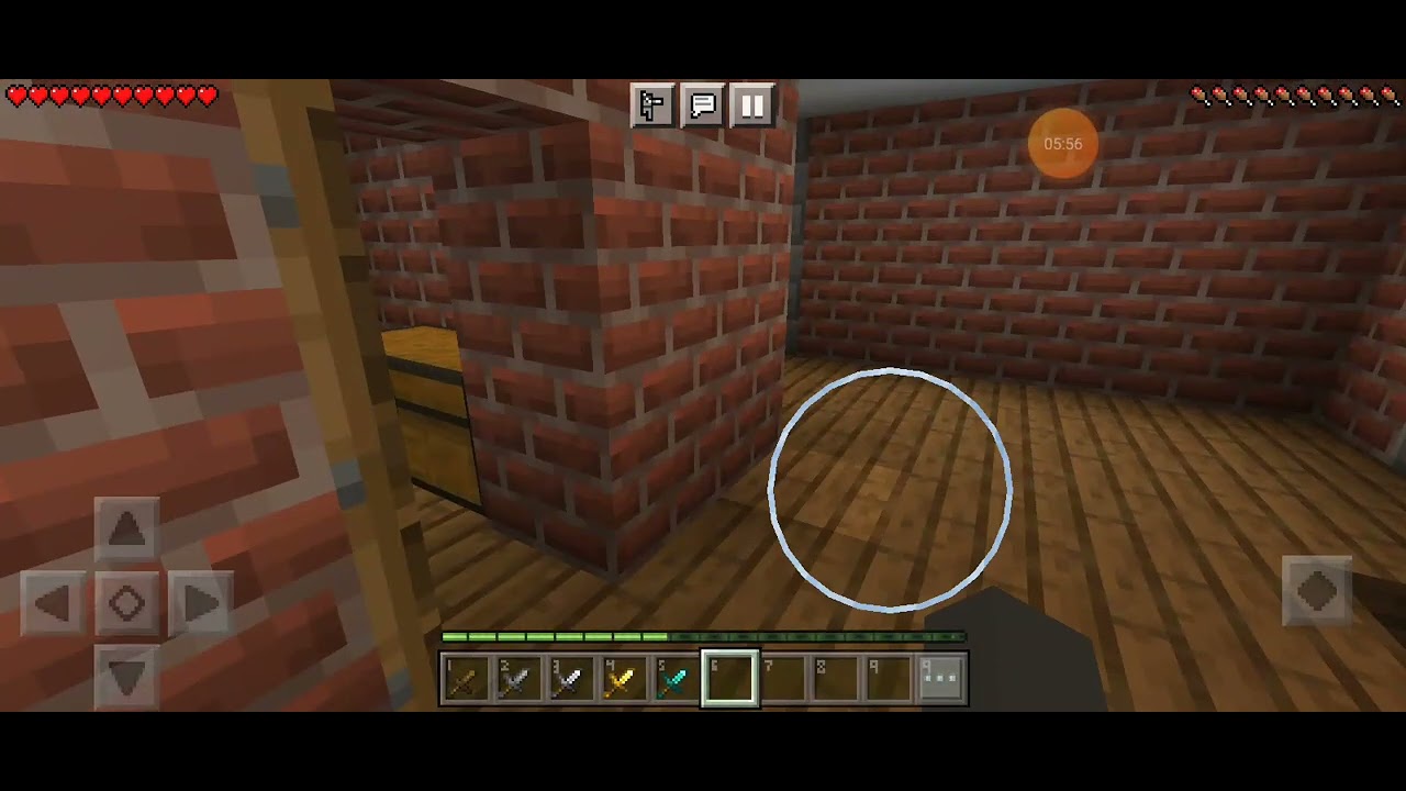 inauguração da plays crafty - YouTube