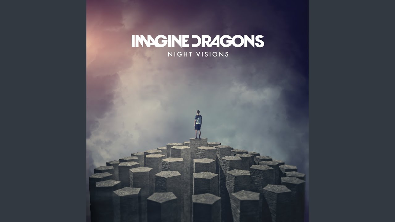 Every Night - YouTube Music