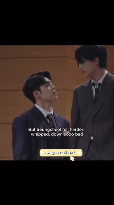 jeongcheol moments part 2🫠#seventeen #jeonghan #scoups #svt #carat#caratland #kpop #predebut # ...