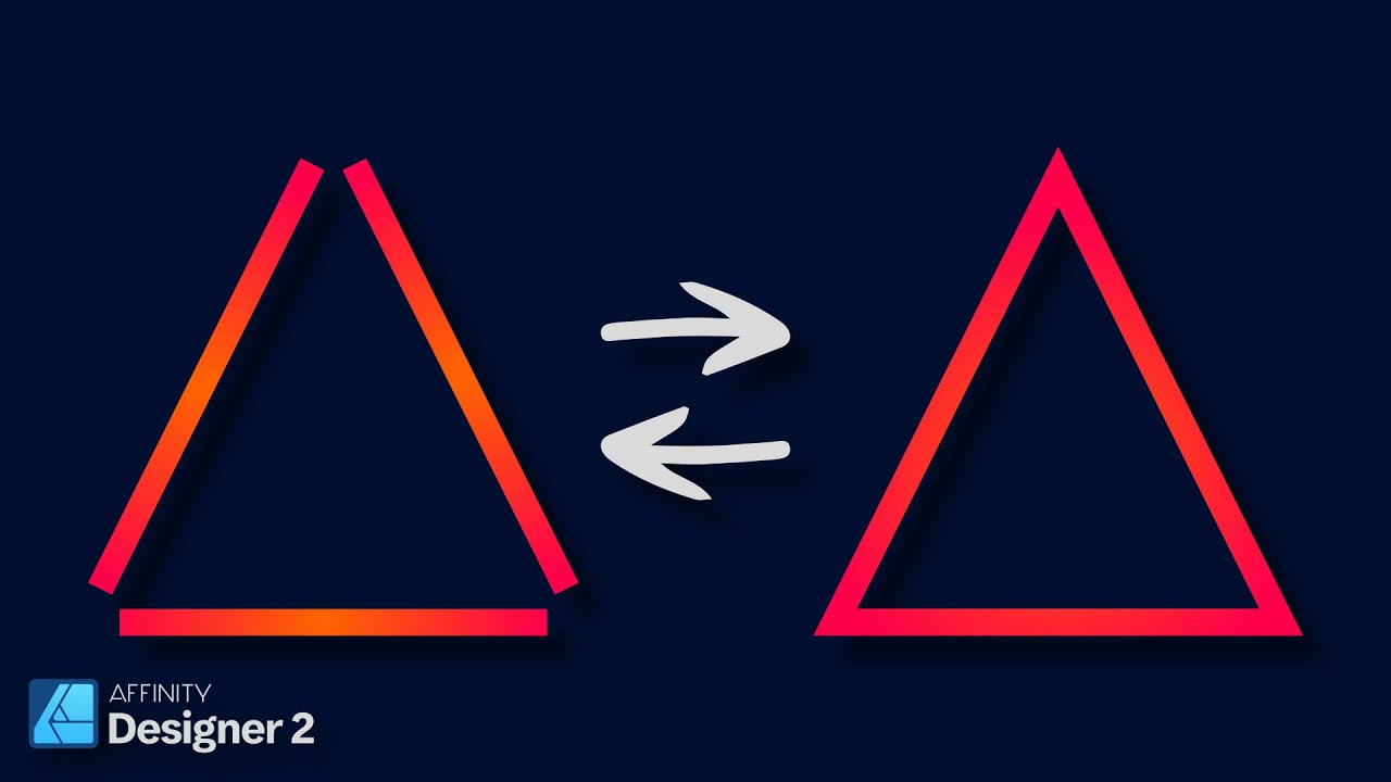Connect Separate Curves Affinity Designer 2 Tutorial YouTube connect-separate-curves-affinity-designer-2-tutorial-youtube