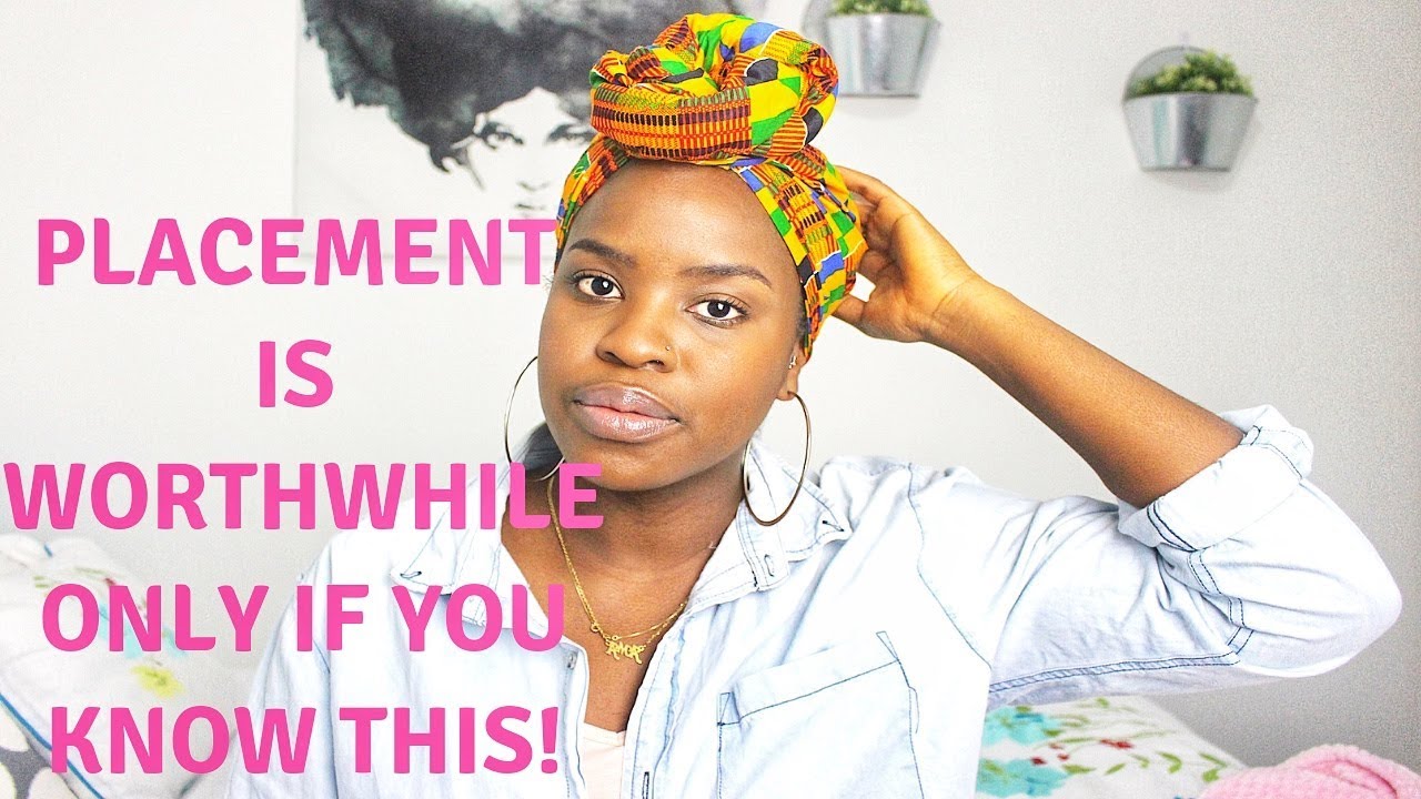 Social Work Field Placement 2019 YouTube social-work-field-placement-2019-youtube